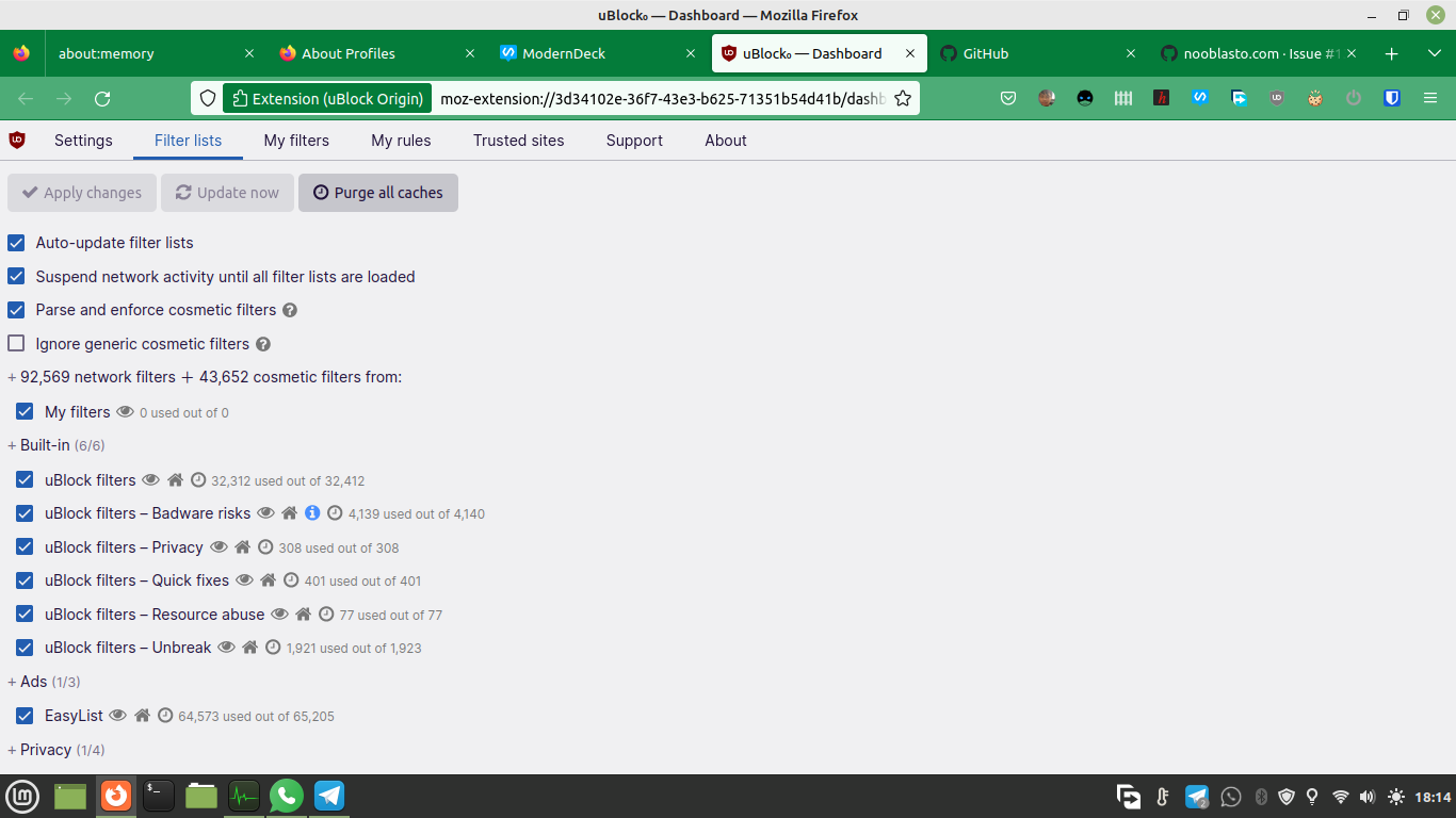 nooblasto.com · Issue #1306 · realodix/AdBlockID · GitHub