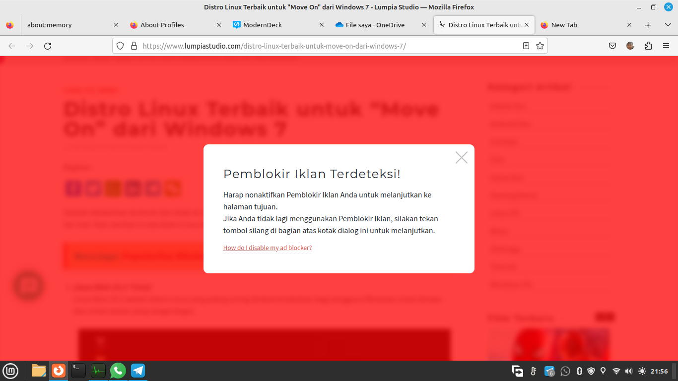 lumpiastudio.com · Issue #1330 · realodix/AdBlockID · GitHub