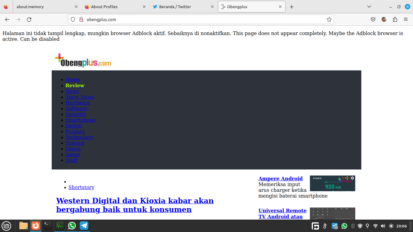 obengplus.com · Issue #1391 · realodix/AdBlockID · GitHub