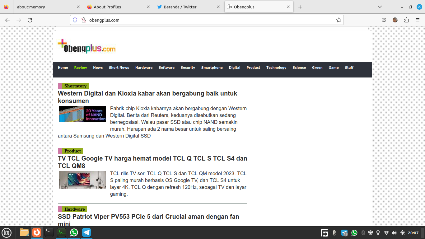 obengplus.com · Issue #1391 · realodix/AdBlockID · GitHub