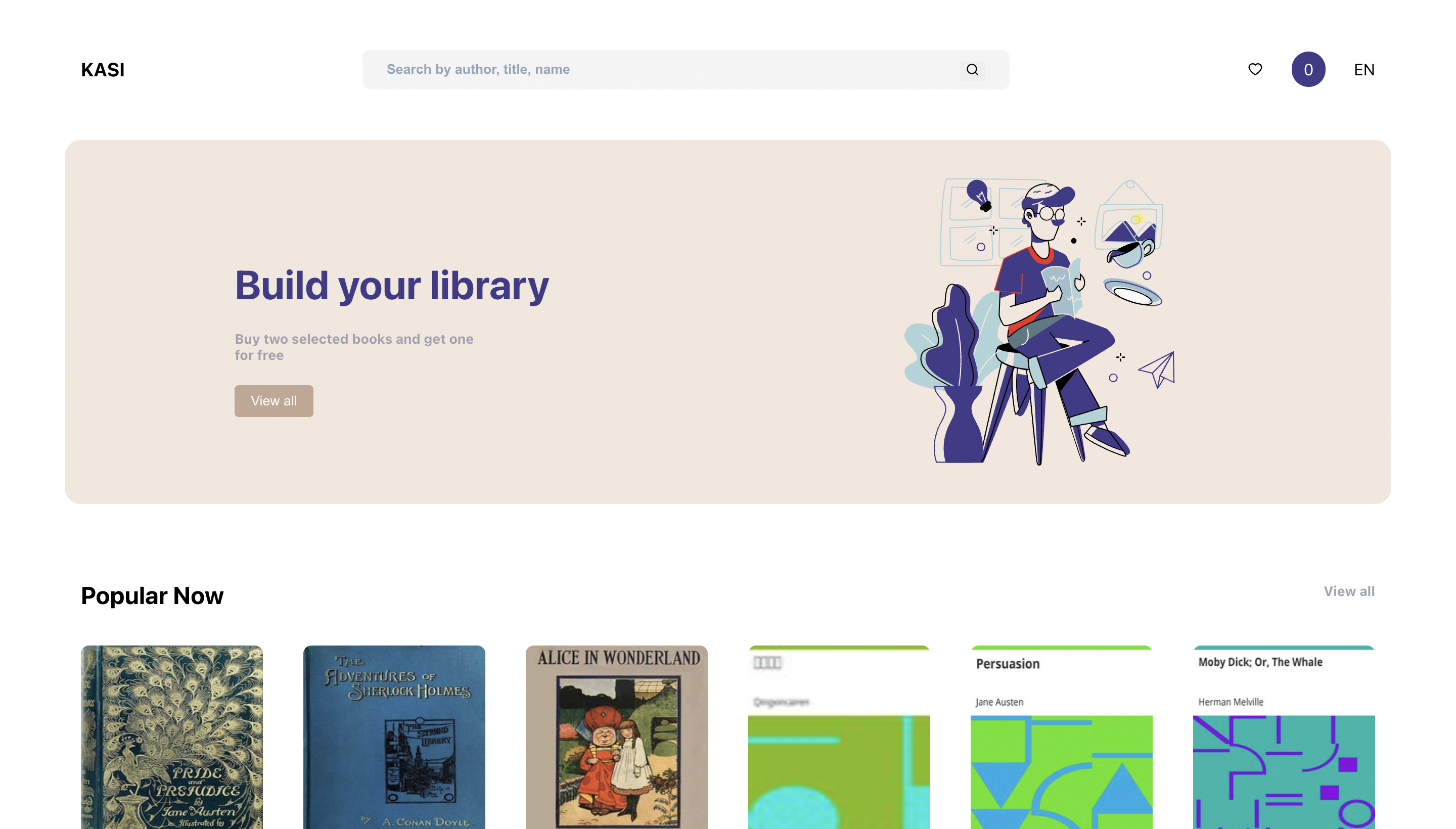 GitHub - AKASI1/Book-Store: Full Responsive Book Store Website GitHub - AKASI1/Book-Store: Full Responsive Book Store Website
