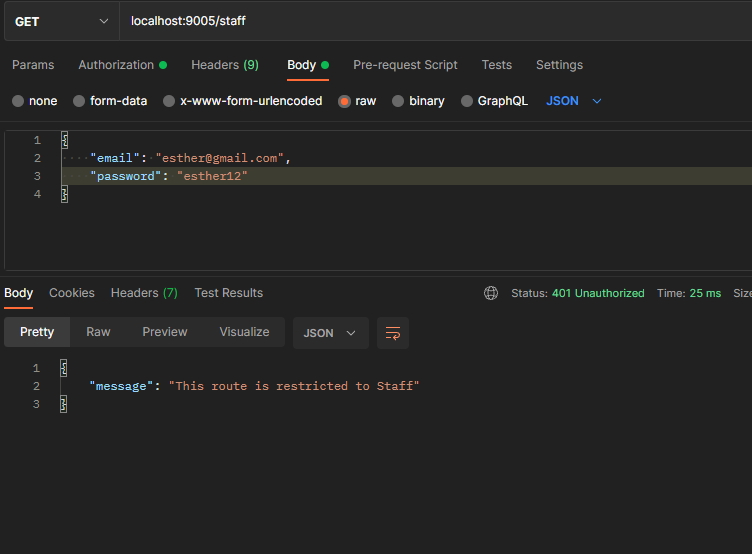 GitHub - Fave7903/auth-system: Authentication system zuri NodeJs task