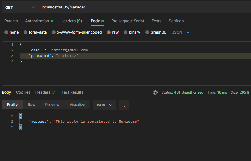GitHub - Fave7903/auth-system: Authentication system zuri NodeJs task