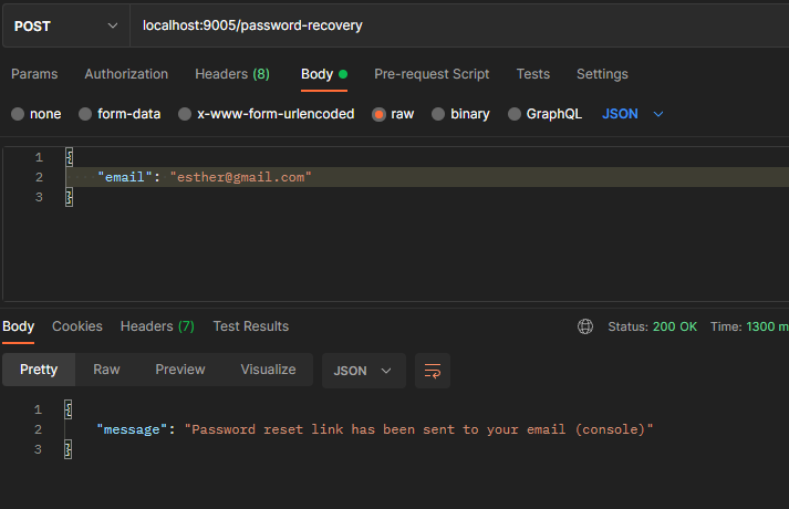 GitHub - Fave7903/auth-system: Authentication system zuri NodeJs task
