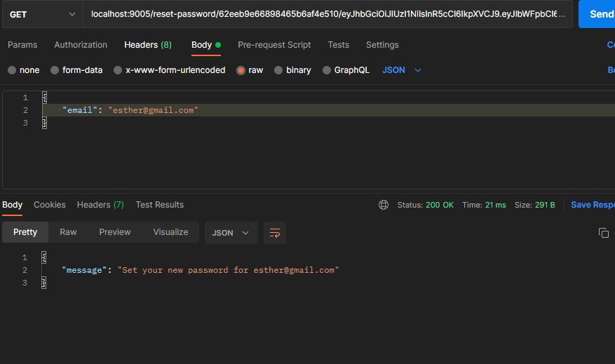 GitHub - Fave7903/auth-system: Authentication system zuri NodeJs task