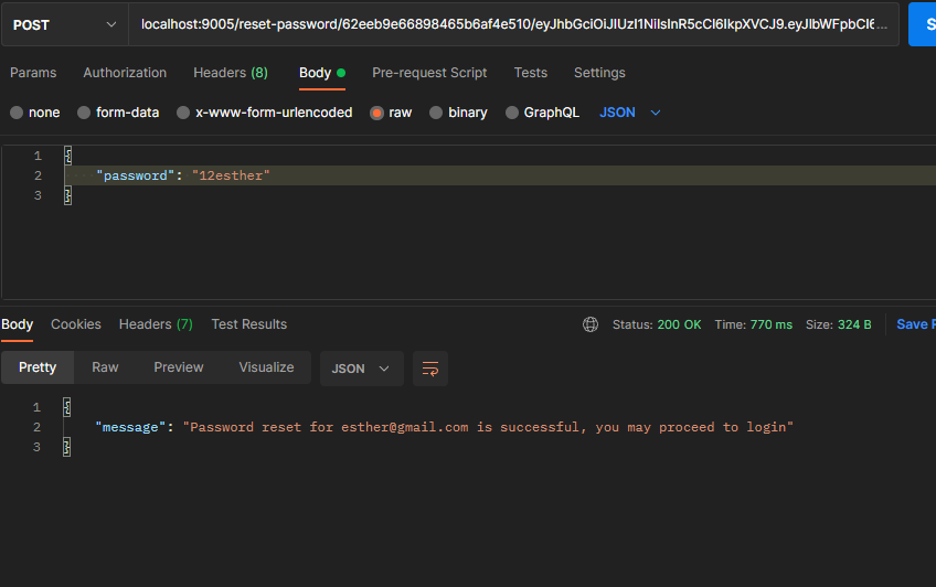 GitHub - Fave7903/auth-system: Authentication system zuri NodeJs task