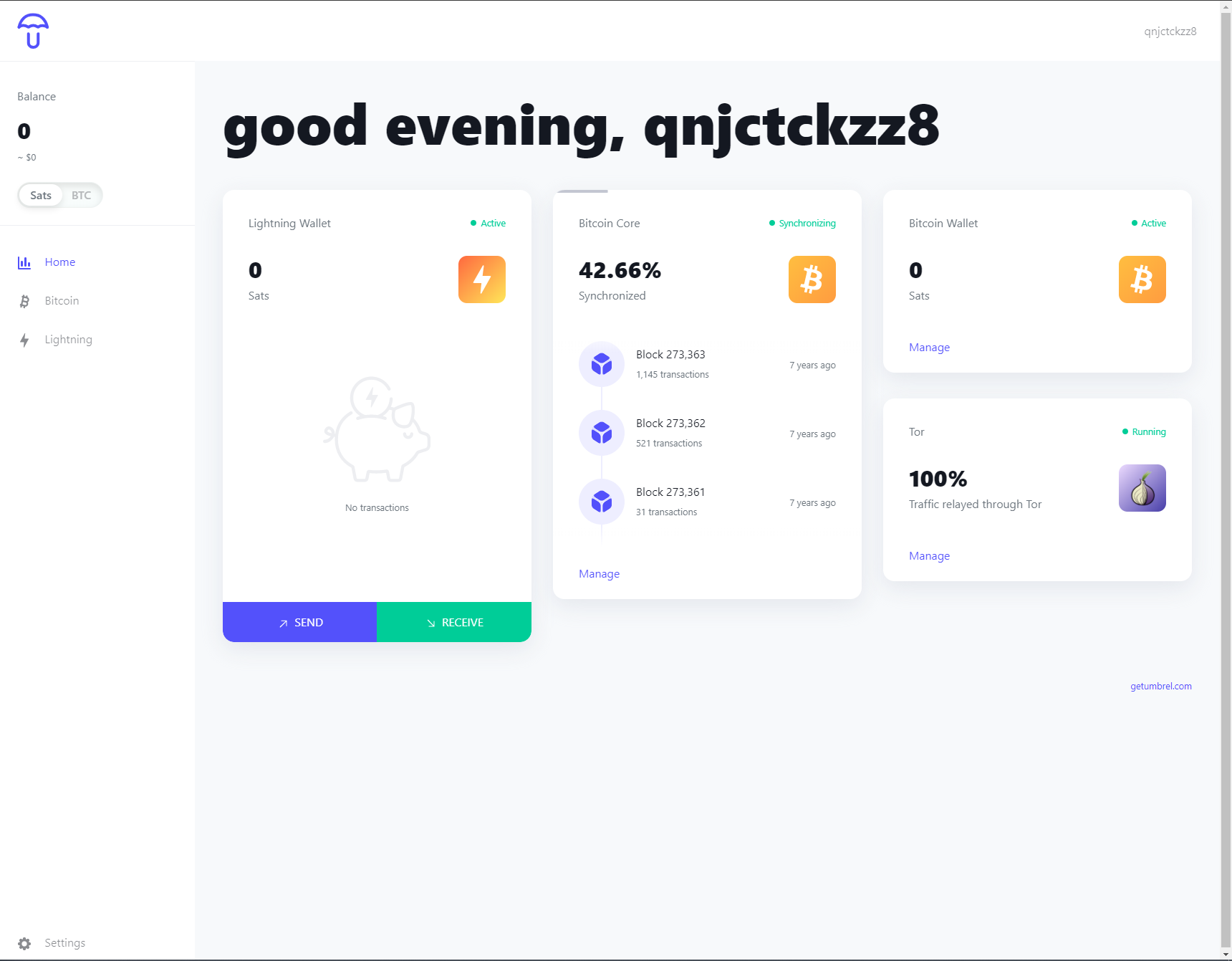 Block icons don't like Brave Browser · Issue #142 · getumbrel/umbrel-dashboard · GitHub