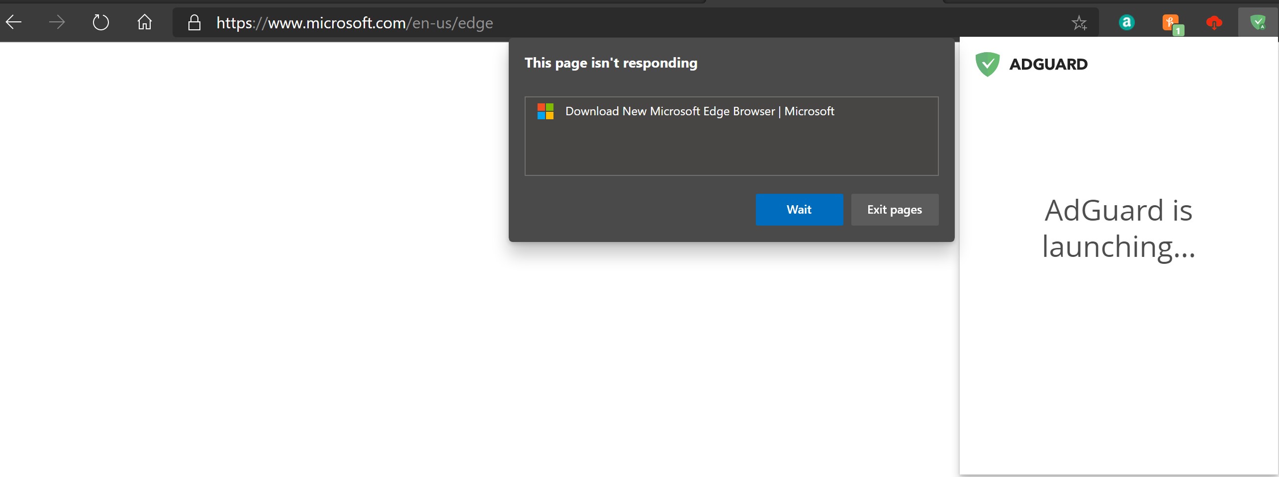 bing.com · Issue #58488 · AdguardTeam/AdguardFilters · GitHub