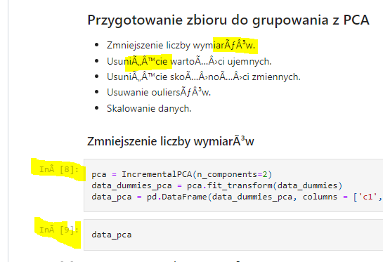 Problem with character encoding · community · Discussion #37324 · GitHub