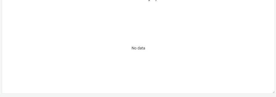 Grafana 8.0 - Table Panel Transformations - Merge and Outer Join - breaking and not working ...