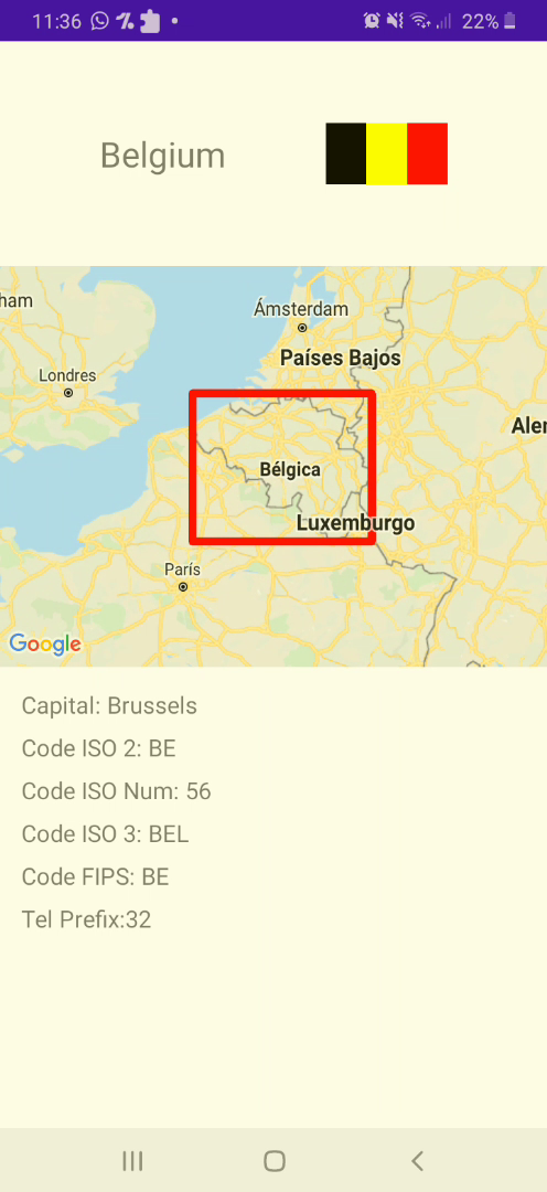 GitHub - ldelacruzg/android-prueba-final