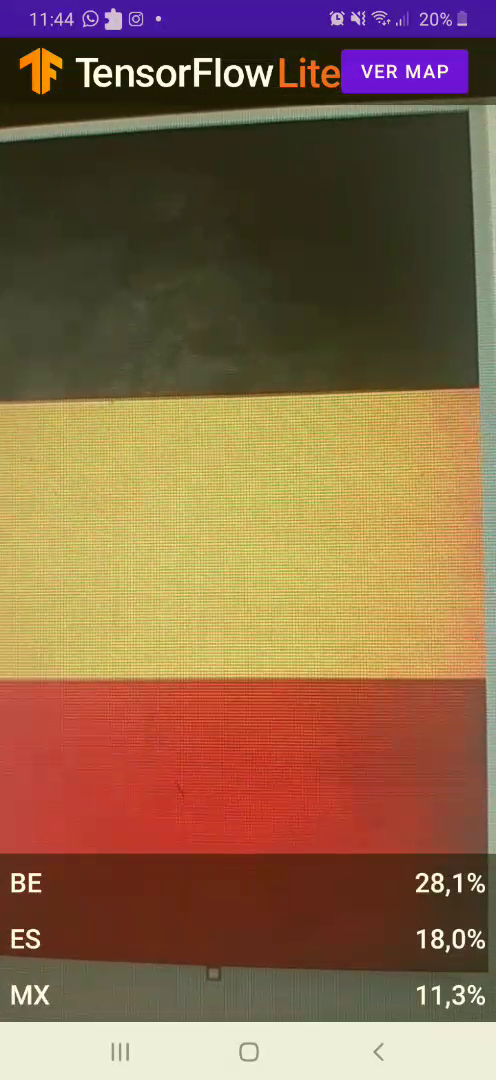 GitHub - ldelacruzg/android-prueba-final