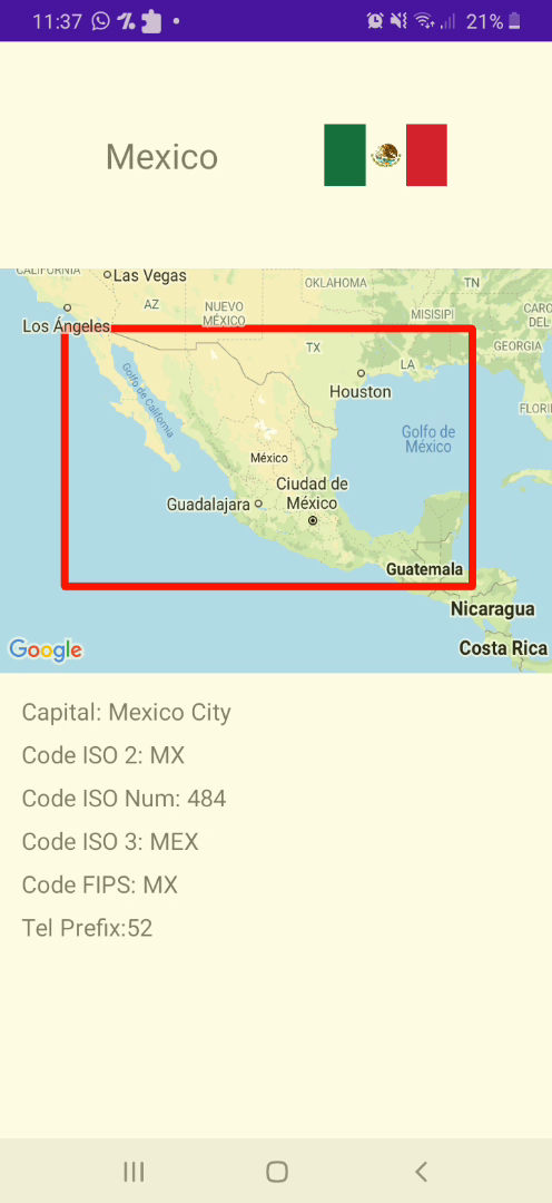 GitHub - ldelacruzg/android-prueba-final