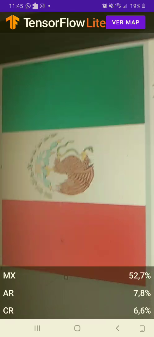 GitHub - ldelacruzg/android-prueba-final