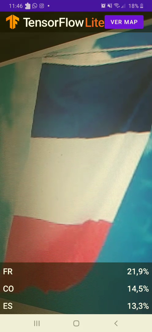 GitHub - ldelacruzg/android-prueba-final