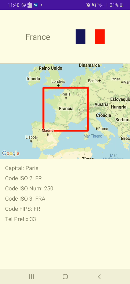 GitHub - ldelacruzg/android-prueba-final