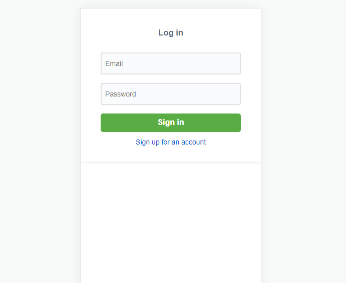 GitHub - Gacarmo97/TCC-Pratica-Profissional-ADS: Trabalho de conclusão de curso para Análise e ...