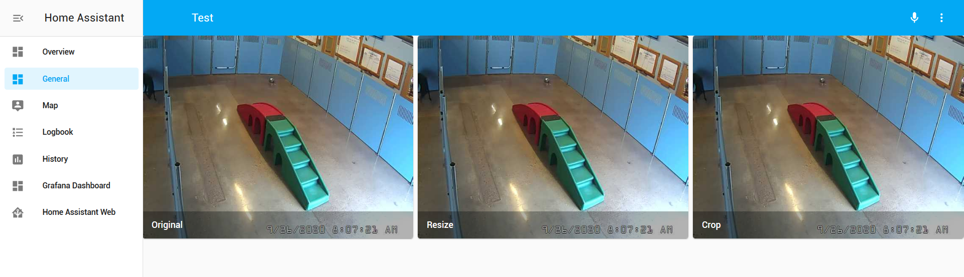 Camera Proxy crop not applying to stream · Issue #39924 · home ...