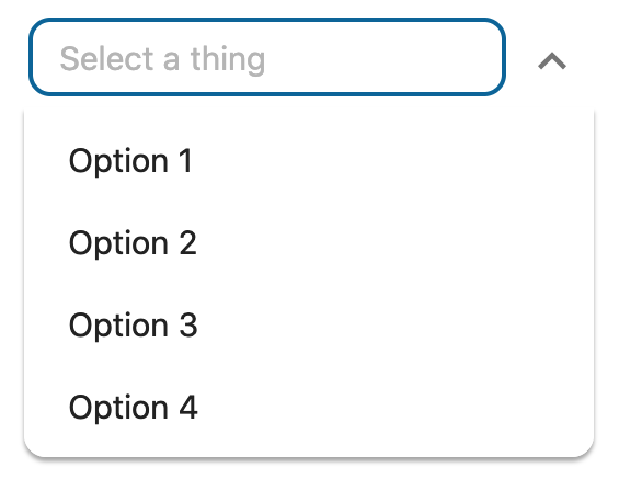 NcSelect is not rendered correctly · Issue #3593 · nextcloud-libraries/nextcloud-vue · GitHub