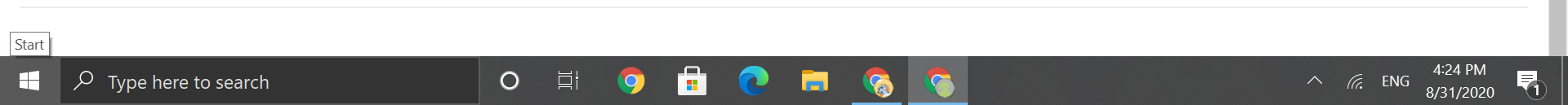 Transparent settings bug · Issue #440 · BetterDiscord/BetterDiscord ...