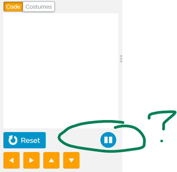 SpriteLab Validation Overview · code-dot-org/code-dot-org Wiki · GitHub SpriteLab Validation Overview · code-dot-org/code-dot-org Wiki · GitHub