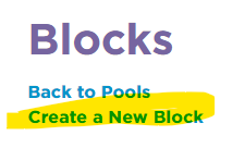 Sprite Lab Block Pools Overview · code-dot-org/code-dot-org Wiki · GitHub