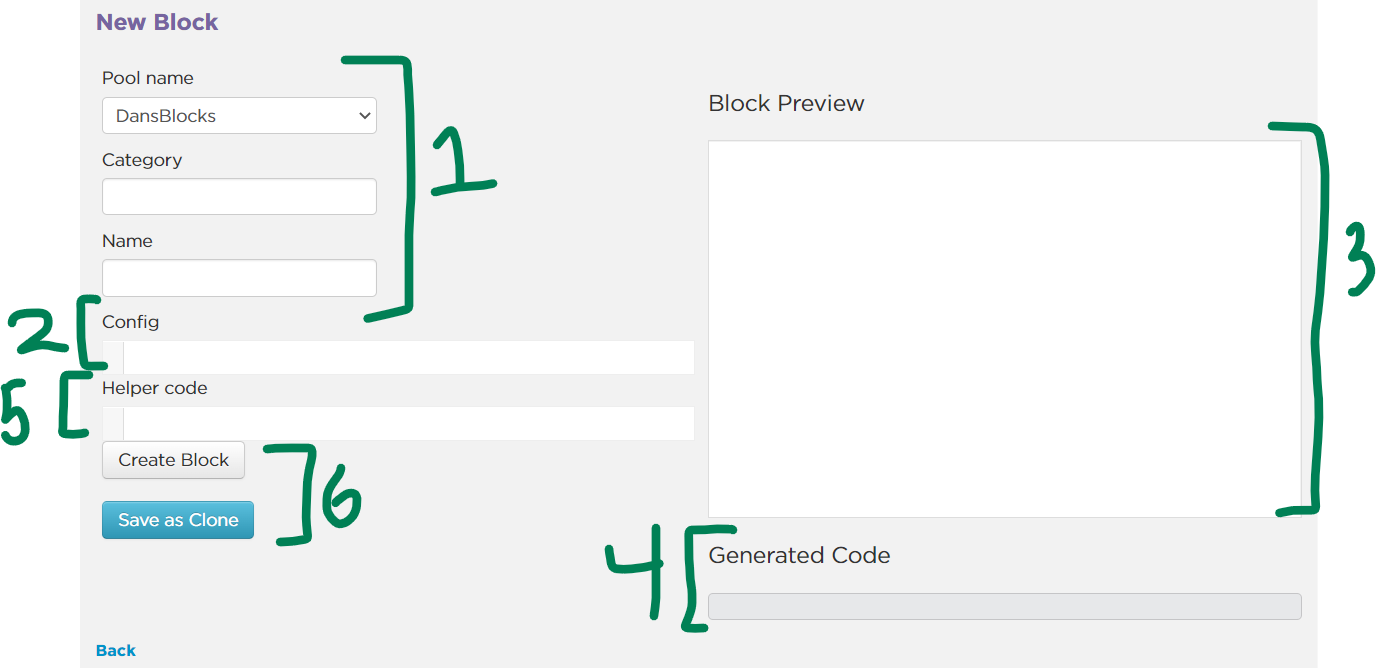 Sprite Lab Block Pools Overview · code-dot-org/code-dot-org Wiki · GitHub