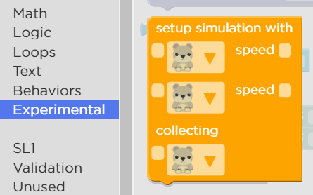 Sprite Lab Block Pools Overview · code-dot-org/code-dot-org Wiki · GitHub