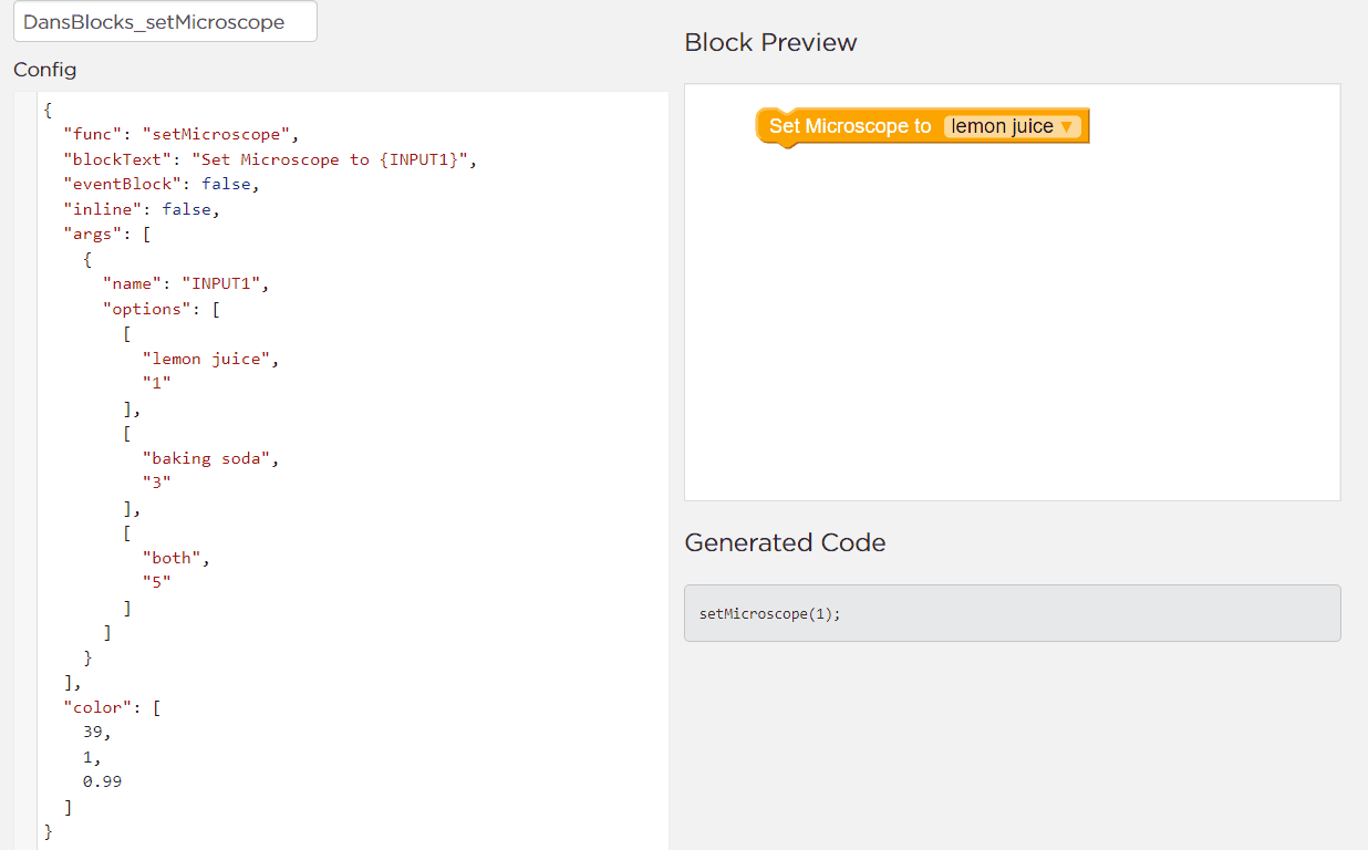 Sprite Lab Block Pools Overview · code-dot-org/code-dot-org Wiki · GitHub