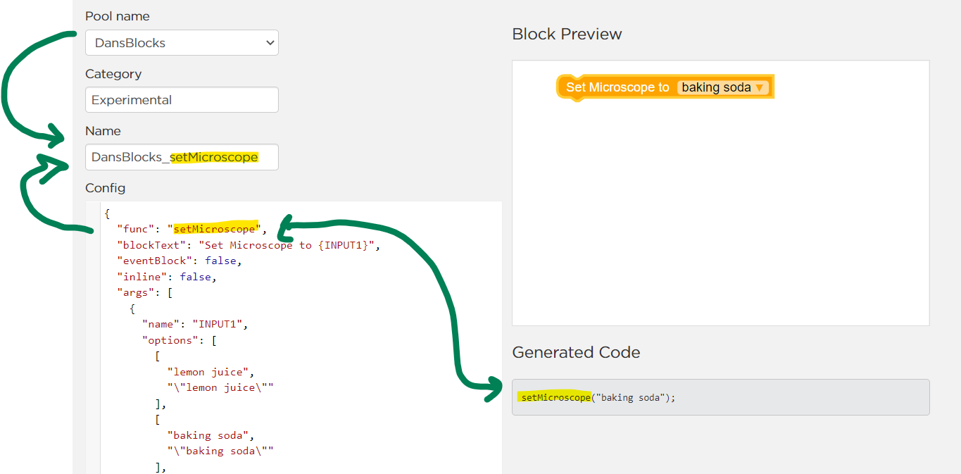 Sprite Lab Block Pools Overview · code-dot-org/code-dot-org Wiki · GitHub