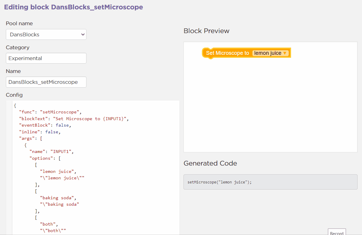 Sprite Lab Block Pools Overview · code-dot-org/code-dot-org Wiki · GitHub