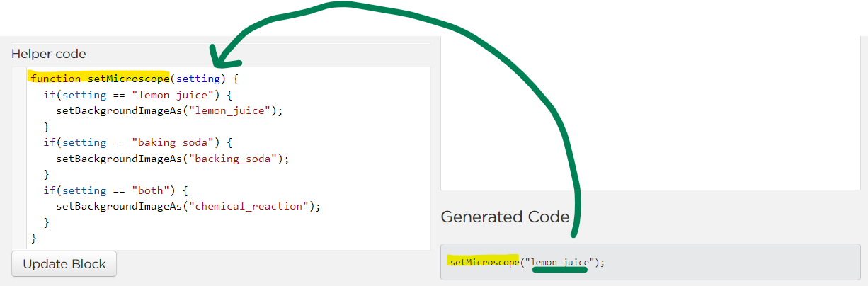 Sprite Lab Block Pools Overview · code-dot-org/code-dot-org Wiki · GitHub