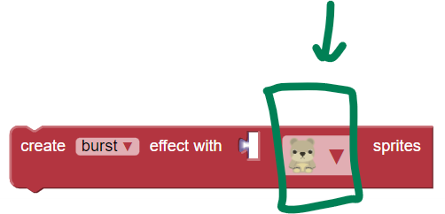 Sprite Lab Block Pools Overview · code-dot-org/code-dot-org Wiki · GitHub
