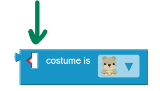 Sprite Lab Block Pools Overview · code-dot-org/code-dot-org Wiki · GitHub