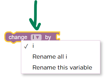 Sprite Lab Block Pools Overview · code-dot-org/code-dot-org Wiki · GitHub