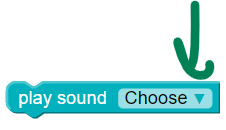 Sprite Lab Block Pools Overview · code-dot-org/code-dot-org Wiki · GitHub