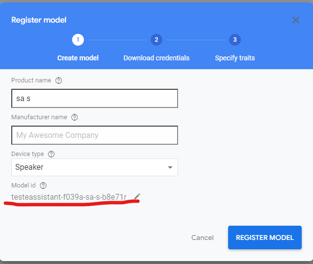 GitHub - juniorkurahara/RaspberryPi_Google_Assistant: Raspberry Pi ...