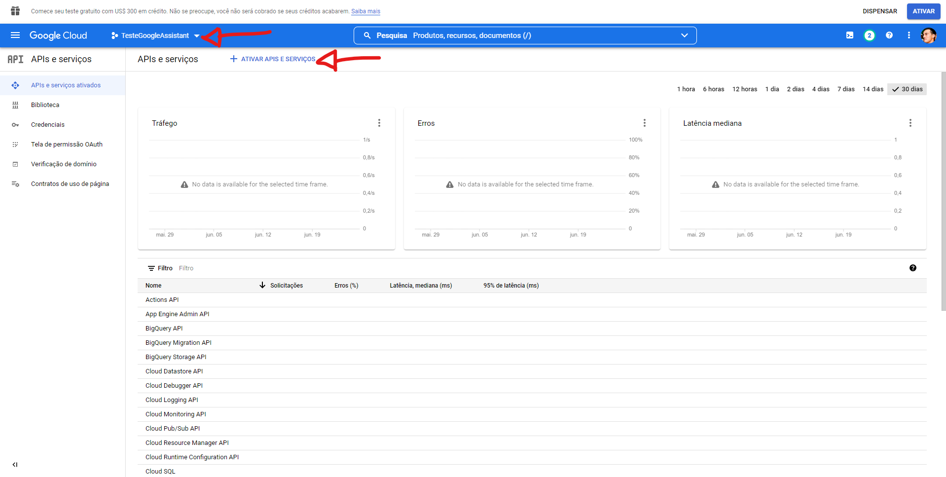 GitHub - juniorkurahara/RaspberryPi_Google_Assistant: Raspberry Pi ...