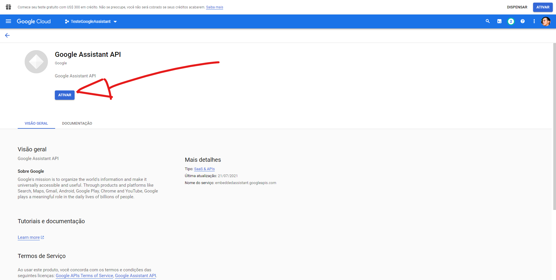 GitHub - juniorkurahara/RaspberryPi_Google_Assistant: Raspberry Pi ...