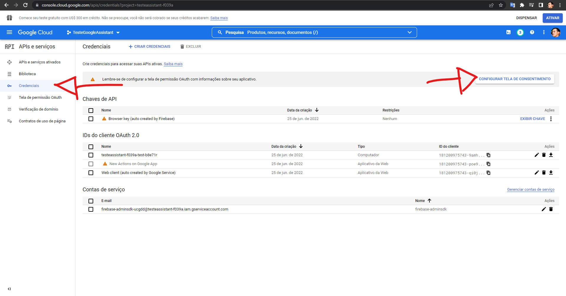 GitHub - juniorkurahara/RaspberryPi_Google_Assistant: Raspberry Pi ...