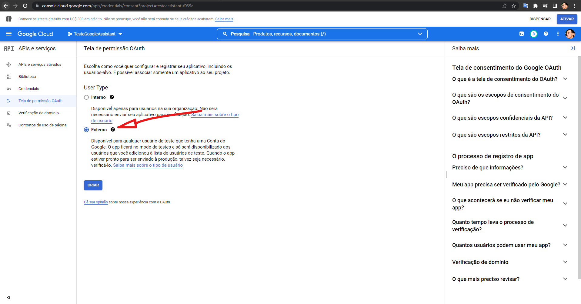 GitHub - juniorkurahara/RaspberryPi_Google_Assistant: Raspberry Pi ...
