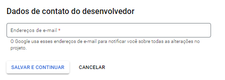 GitHub - juniorkurahara/RaspberryPi_Google_Assistant: Raspberry Pi ...