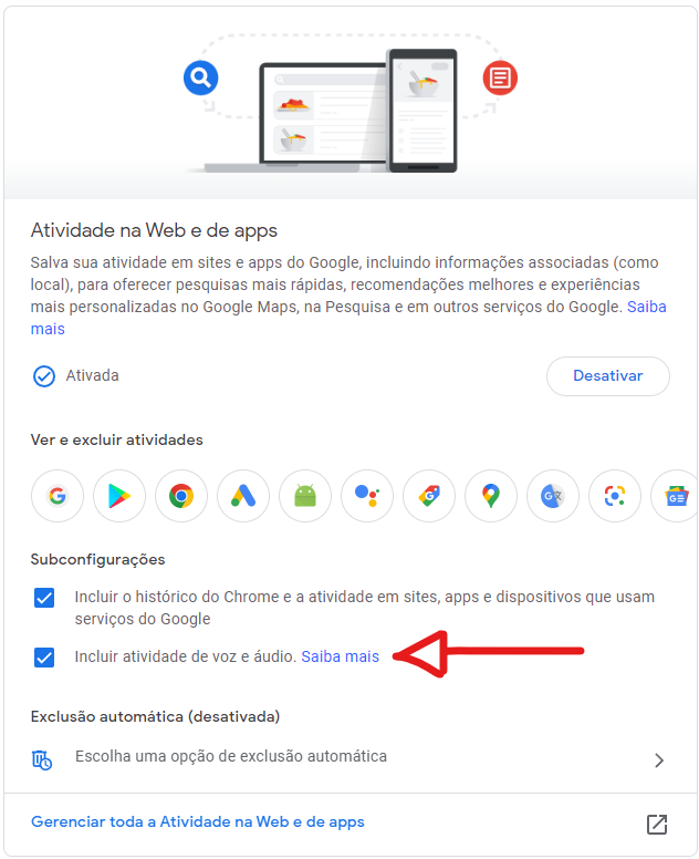GitHub - juniorkurahara/RaspberryPi_Google_Assistant: Raspberry Pi ...