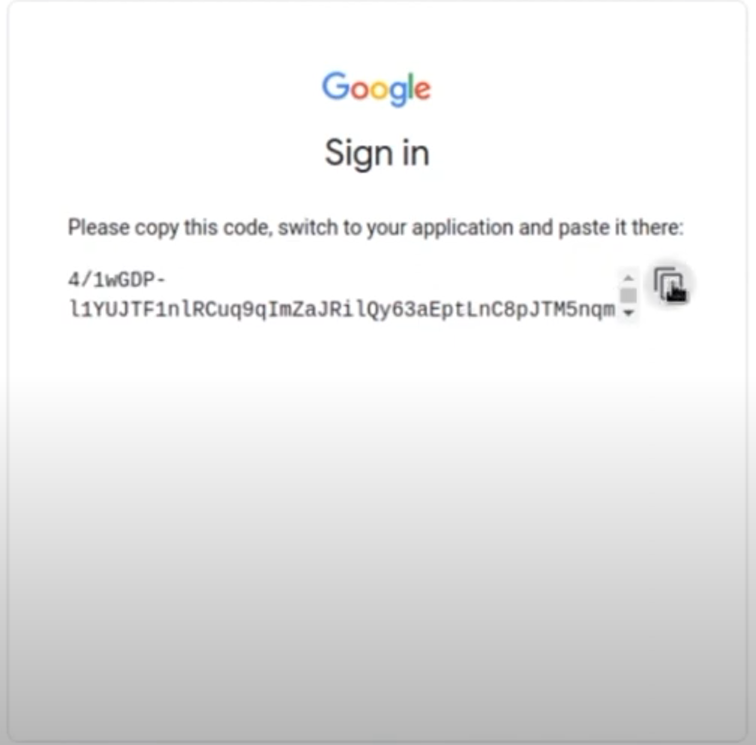 GitHub - juniorkurahara/RaspberryPi_Google_Assistant: Raspberry Pi ...