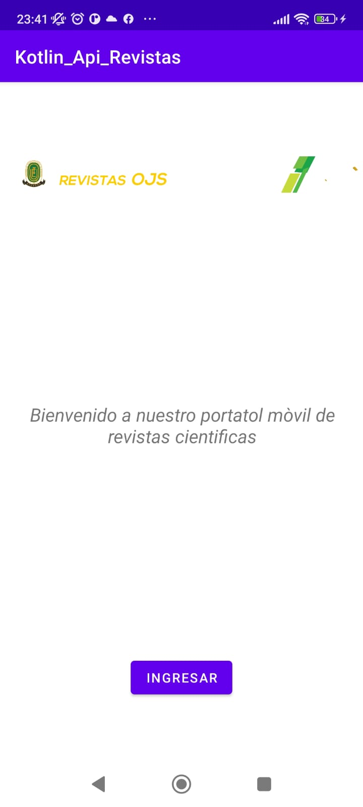 GitHub - StevenGualpa/Kotlin_Android_Revista_UTEQ