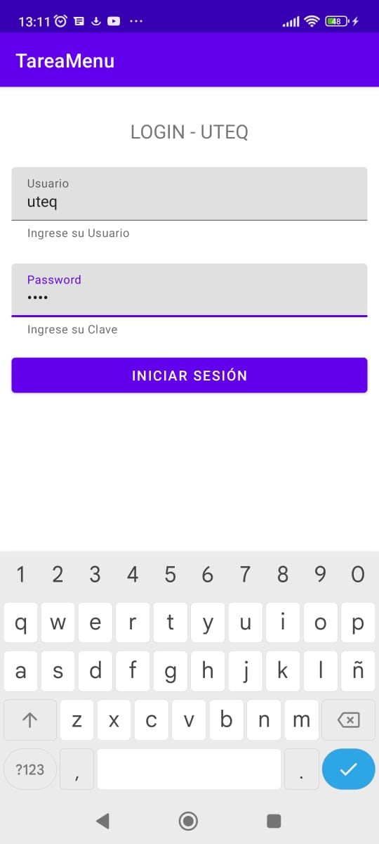 GitHub - StevenGualpa/Kotlin_Android_Login_menu_Dinamico GitHub - StevenGualpa/Kotlin_Android_Login_menu_Dinamico