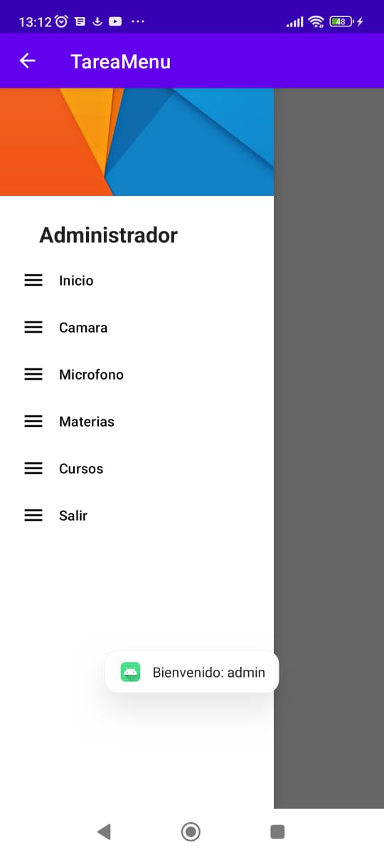 GitHub - StevenGualpa/Kotlin_Android_Login_menu_Dinamico