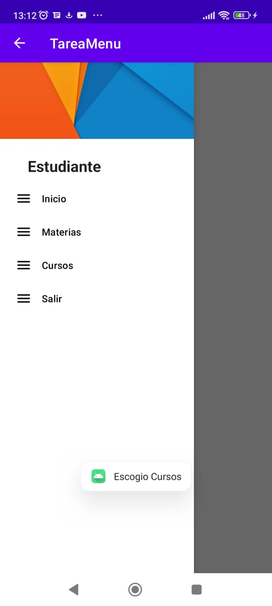 GitHub - StevenGualpa/Kotlin_Android_Login_menu_Dinamico