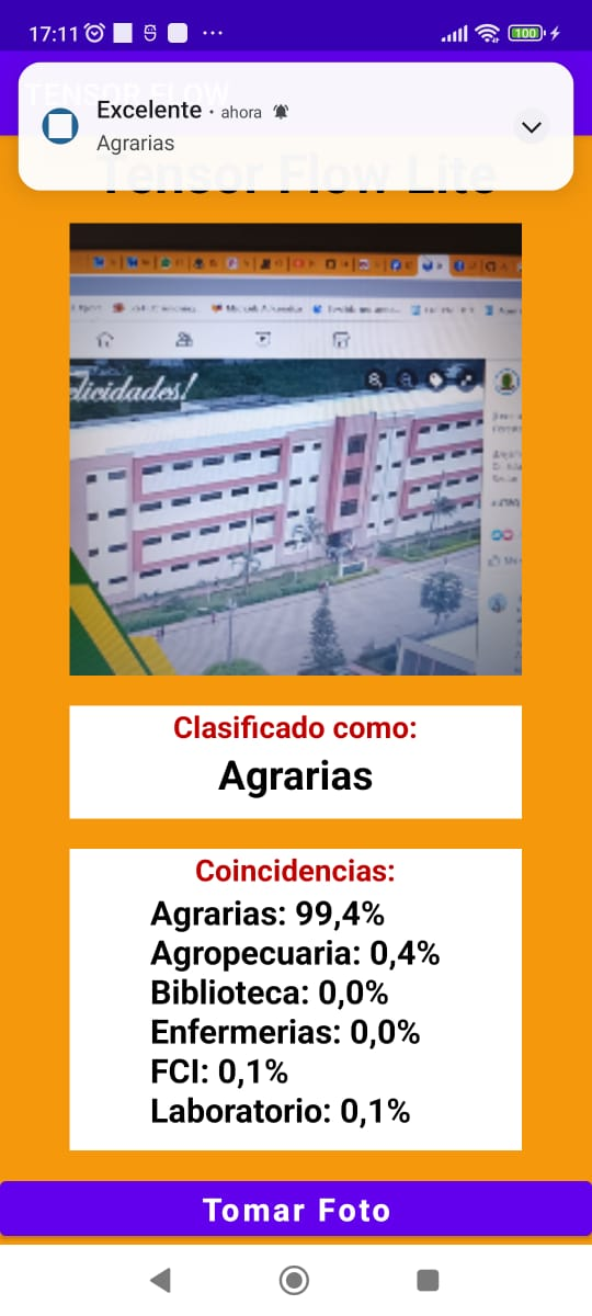 GitHub - StevenGualpa/Kotlin_Android_Tensor_Flow