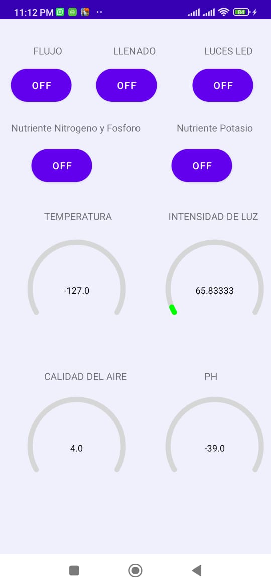 GitHub - StevenGualpa/Java_Android_IOT_HydroGrowd